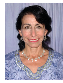 Debra Weiss Dance Company: Meditation on Nature from Hawaii CD